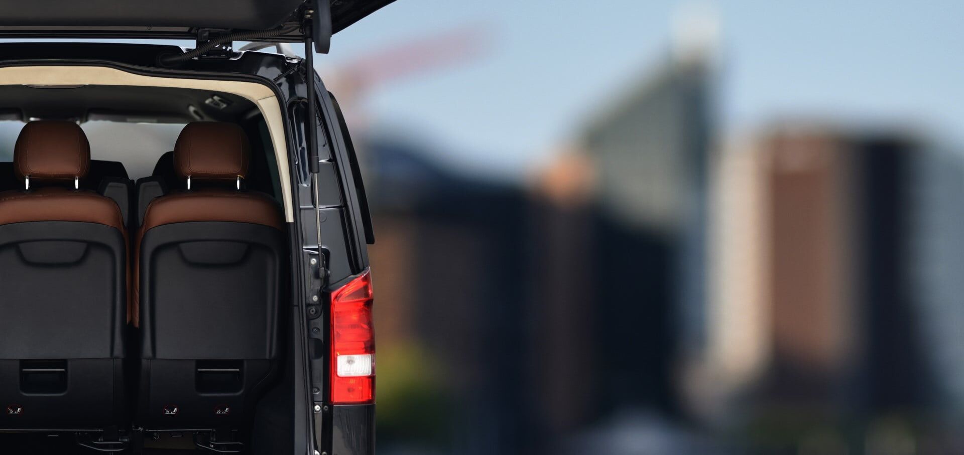 Reliable Airport Transfers and City Trips Near Me | Book Now
